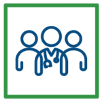 MyChart — Manage your healthcare anytime, anywhere. - Summit Pacific