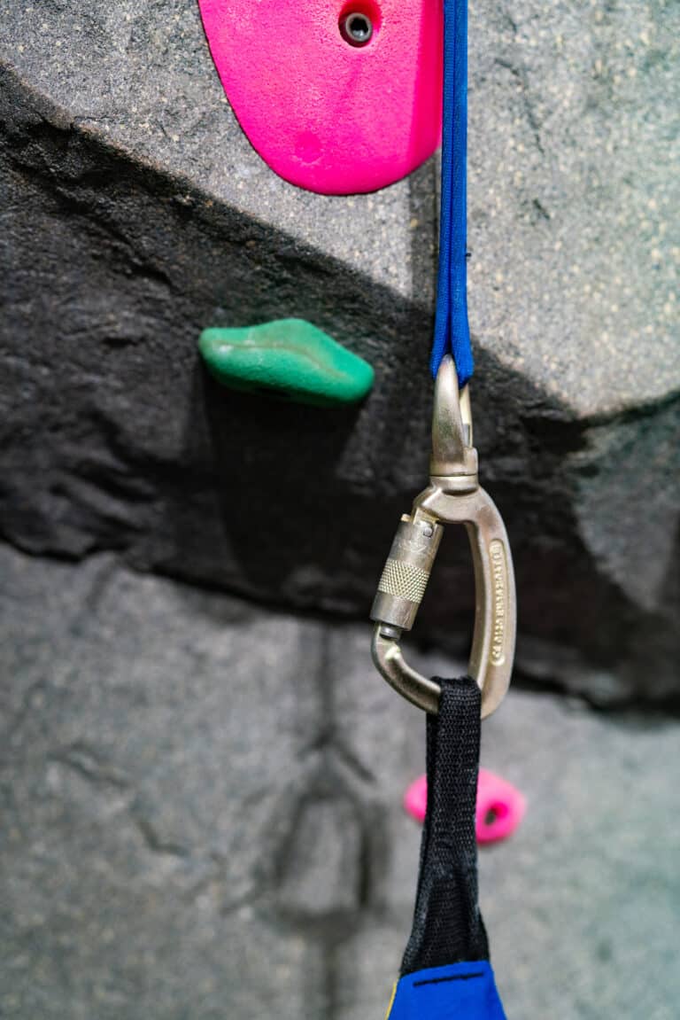 Explore Our Upcoming Events - Summit Pacific