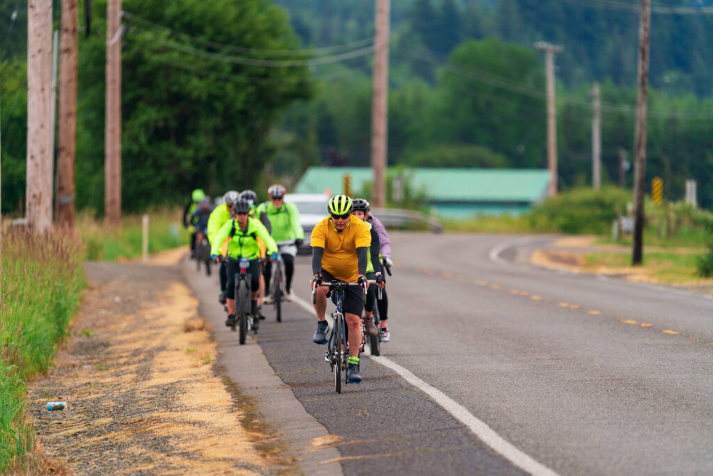 Summit Pacific’s 4th Annual Ride the Harbor: Tour de Wellness - Summit ...
