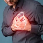 Cardiology-2025 - Summit Pacific